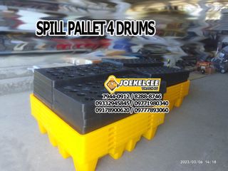 Heavy Duty Forged Aluma Clamp Girder for Aluma Beam and G.I. Pipe for ...