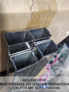 Gypsum Board (Knauf, Boral, Eastberg, Gyproc), Commercial & Industrial ...