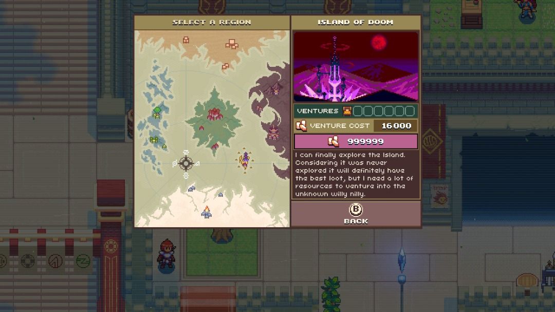 Steam/xbox/GoG/NSW Dungeon Drafters Modding/Editing, Video Gaming ...