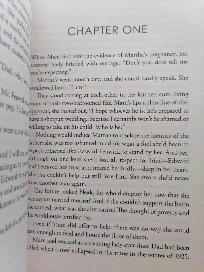 The Lost Children: An Absolutely Heartbreaking and Gripping World War 2 Historical Novel Book by ...