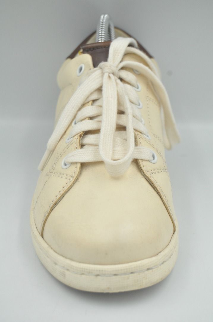Visvim - Foley Folk, Women's Fashion, Footwear, Sneakers on Carousell