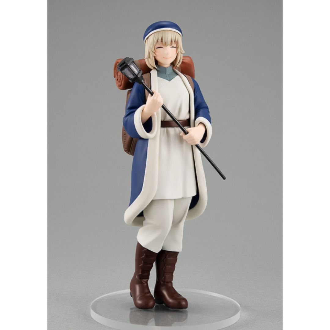 【新貨預訂】 GSC POP UP PARADE 法琳 《迷宮飯》 Falin ファリン Delicious In Dungeon ...