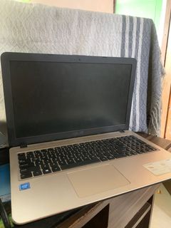 Asus AC 2900, Computers & Tech, Parts & Accessories, Networking on ...