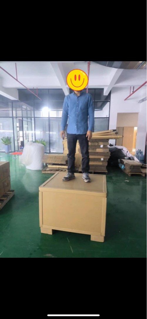 ATF ICEMAN ( sideshow xm studios prime 1 studios), Hobbies & Toys, Toys ...