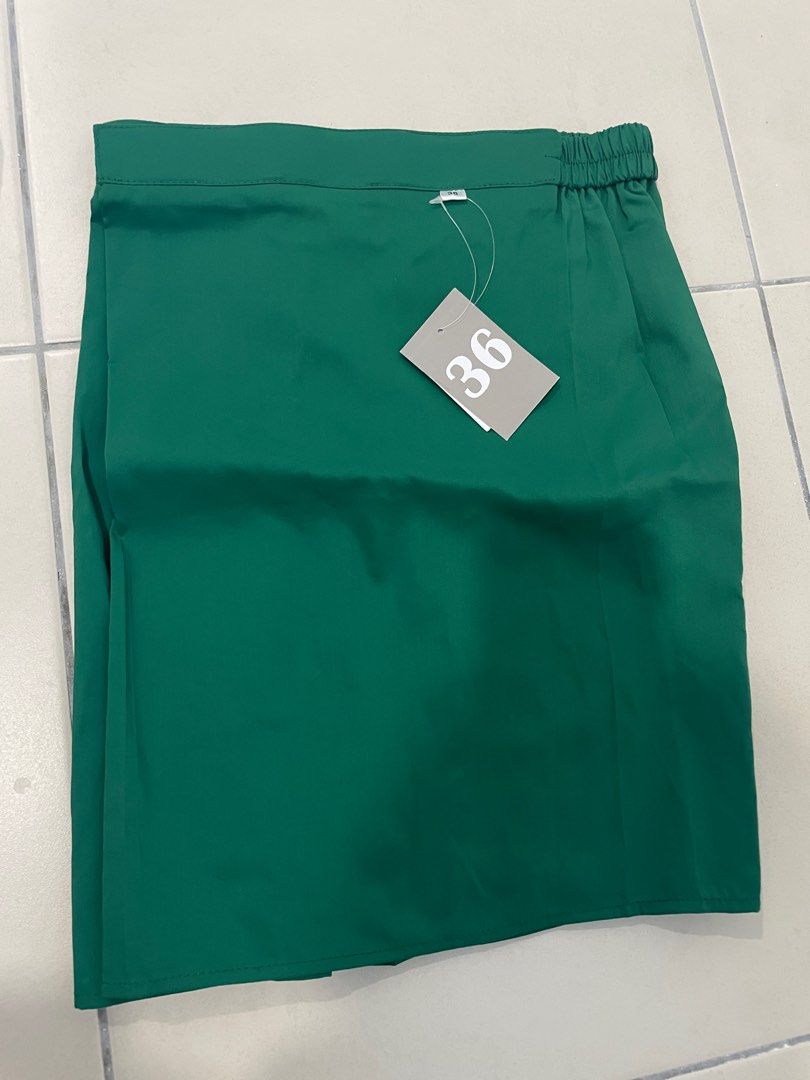 Baju melayu sekolah kafa, Babies & Kids, Babies & Kids Fashion on Carousell