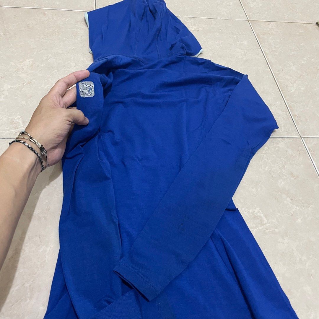baselayer arcteryx biru women series not hoka osprey deuter Arc'teryx ...