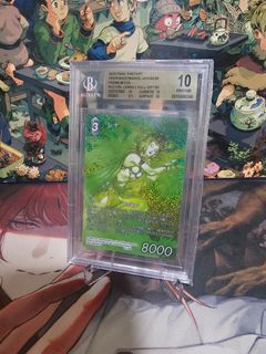 Final Fantasy XIV Black Mage Chocobo Gacha, Hobbies & Toys, Toys ...