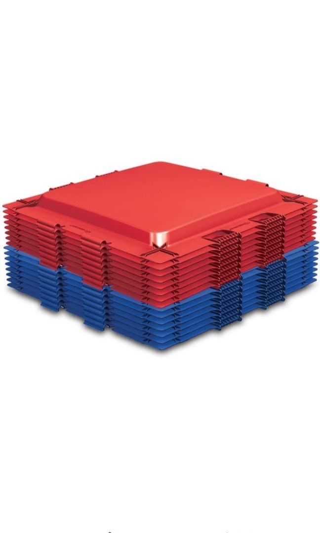 Brik a Blok Panels, Hobbies & Toys, Toys & Games on Carousell