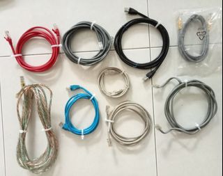 Telephone N-INC KX-T880CID Conference Phone Dual-port Extension Set Corded Tel. With Caller ID ...