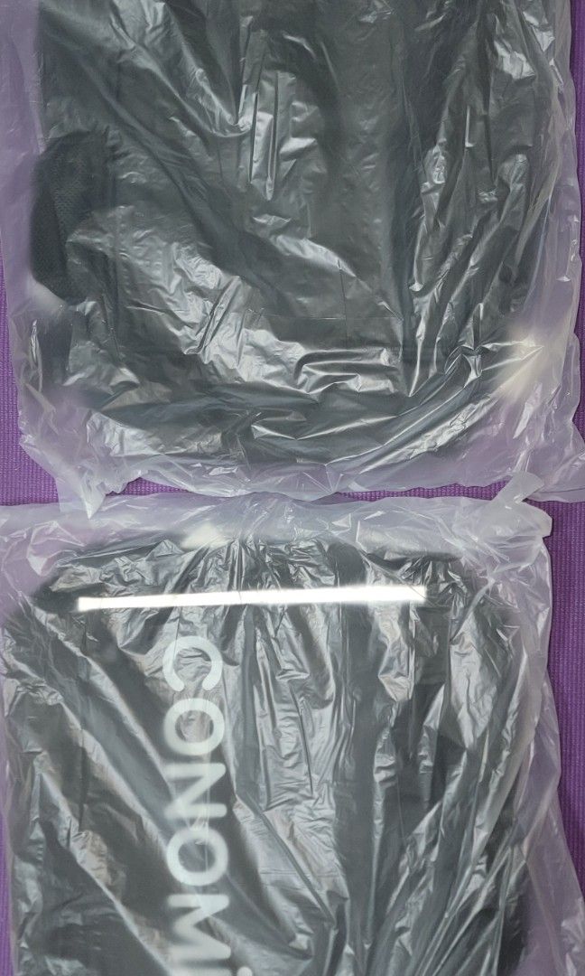 CONOMi 高校 中學 高中背包 筆電背包 大容量33L 防雨強 日本 高校包, 他的時尚, 包, 背包在旋轉拍賣