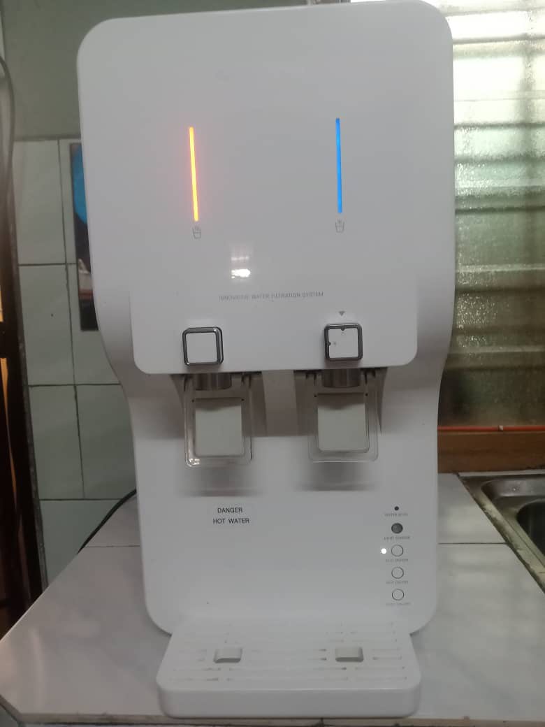 COWAY model NEO (selangor), TV & Home Appliances, Kitchen Appliances ...