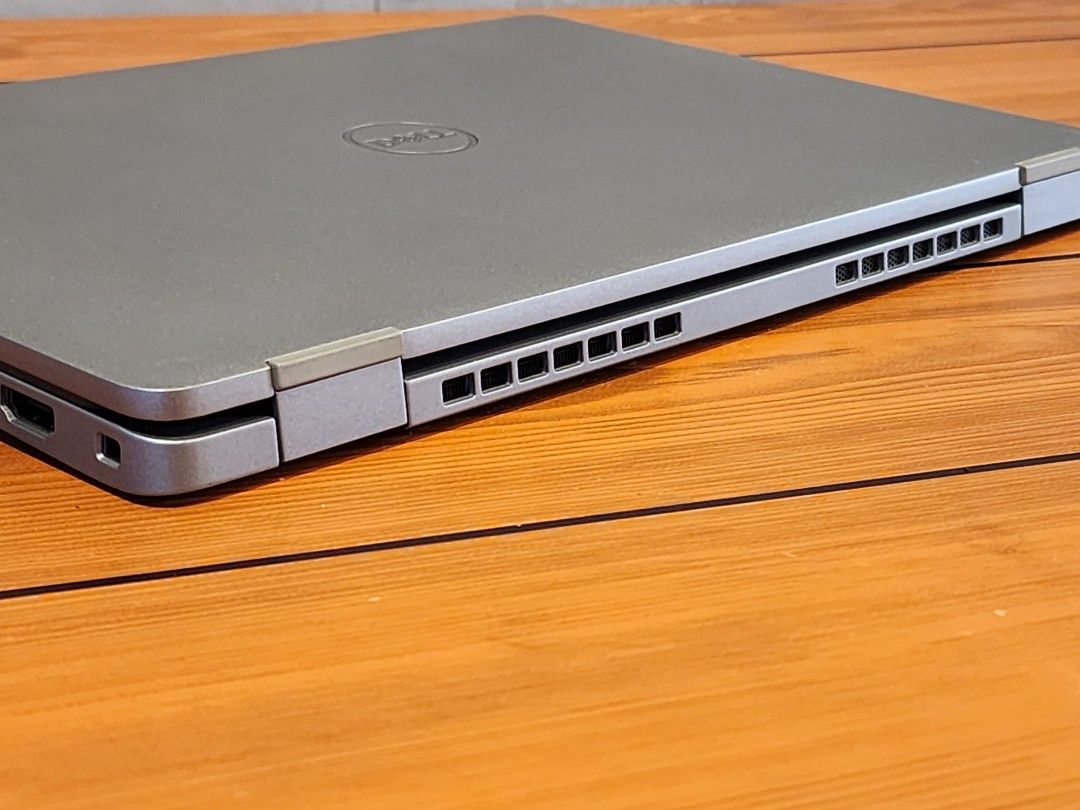 Dell latitude 5420 2021, Computers & Tech, Laptops & Notebooks on Carousell