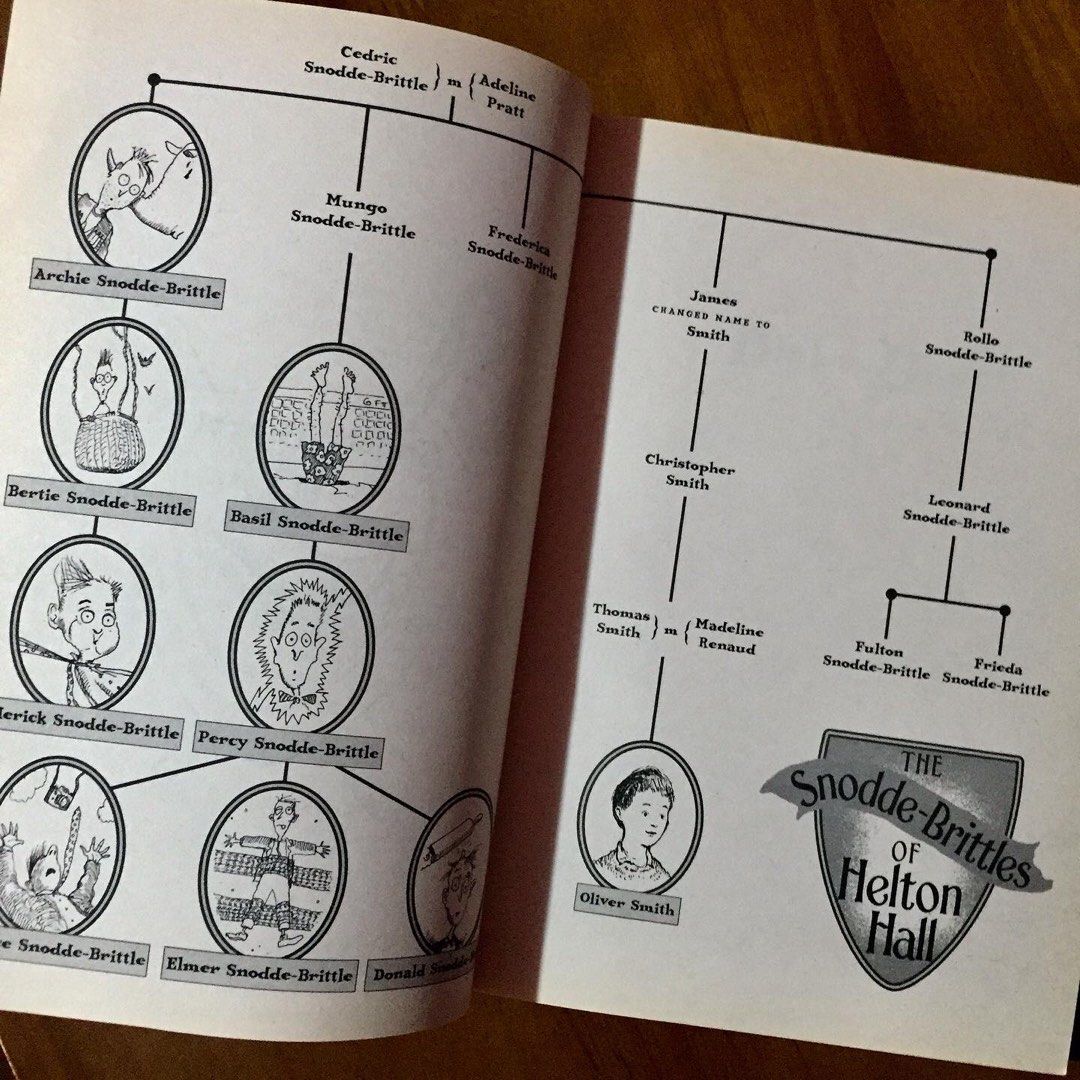 Dial-A-Ghost by Eva Ibbotson, Illustrated by Kevin Hawkes (Middle Grade / Fantasy / Scholastic ...