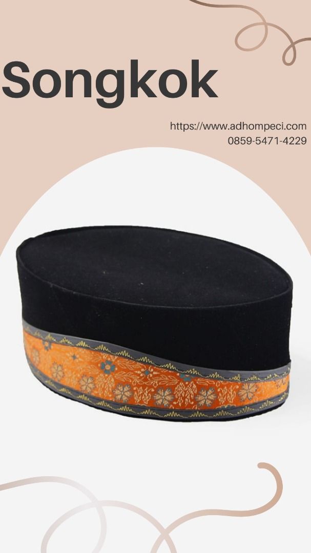 Grosir Ecer Peci Songkok dan Kopyah Di Jembrana Terbaik, Olshop Fashion ... Grosir Ecer Peci Songkok dan Kopyah Di Jembrana Terbaik, Olshop Fashion ...