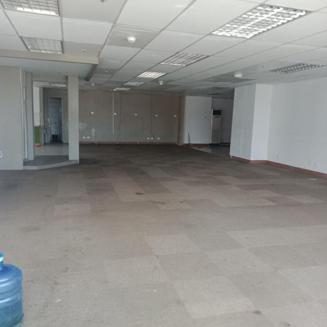 shell+mandaluyong - View all shell+mandaluyong ads in Carousell Philippines