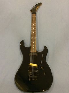 Rm202 x 36 Bulan Ansuran Mudah KRAMER BARETTA REVERSE HEADSTOCK COBRA ...