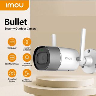 Cocoon - 4 Camera Home Security System With DVR From Australia ...