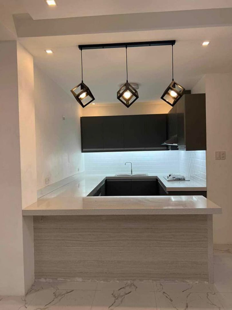 HOUSE and LOT for SALE Carmel Ridge Estate Subdivision Calamba Laguna ...