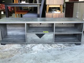 Affordable "tv second hand" For Sale | Carousell Malaysia