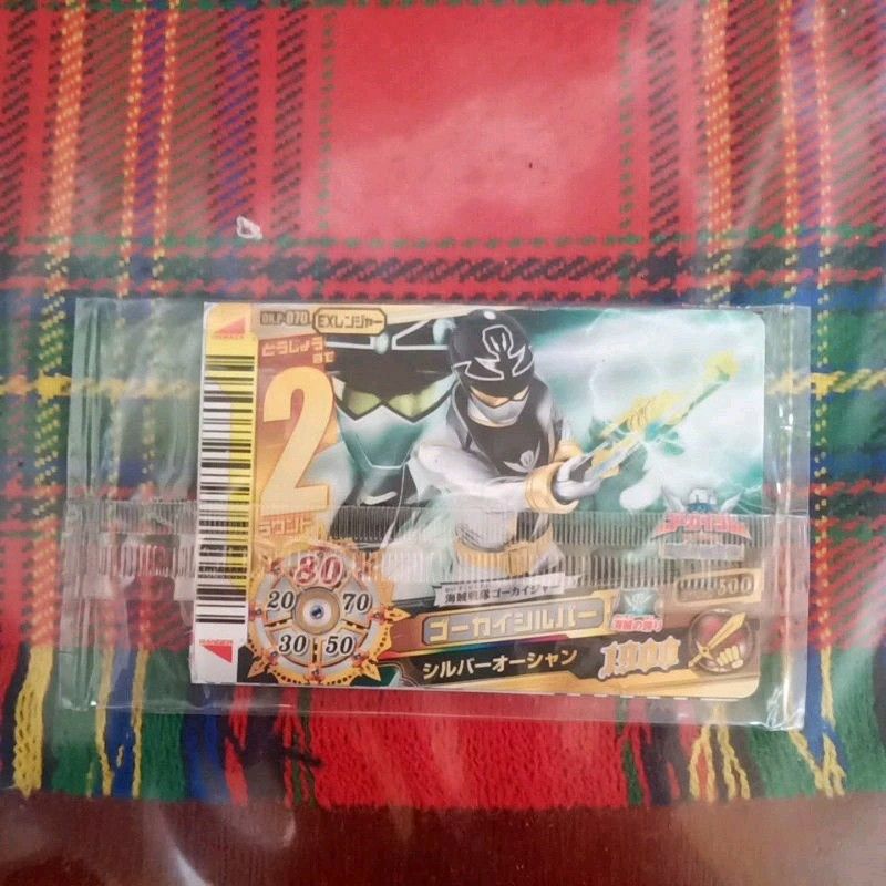 Kamen Rider Battle(Ganbaride)& Super Sentai Battle(Dici-O DX) Movie ...