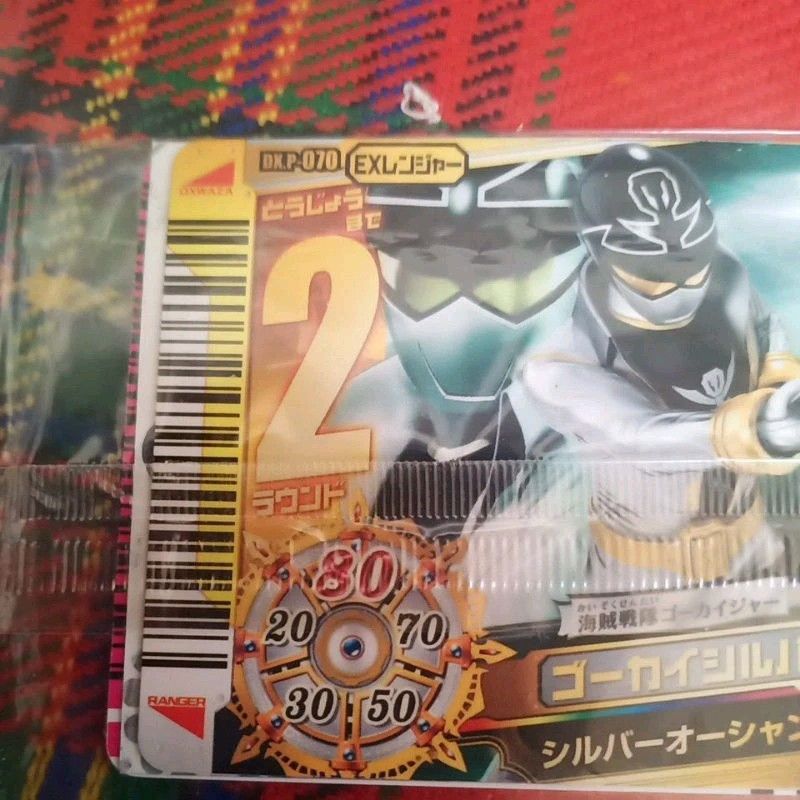 Kamen Rider Battle(Ganbaride)& Super Sentai Battle(Dici-O DX) Movie ...