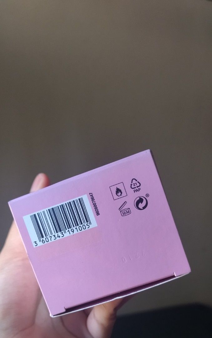 Katy Perry Meow Perfume EDP 100ml, Beauty & Personal Care, Fragrance ...