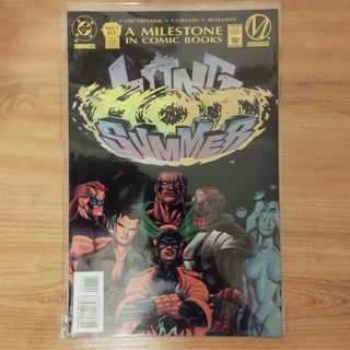 Ballistic Imagery #1 Image COMICS |ACTUAL PICS ARE SHOWN, Hobbies ...