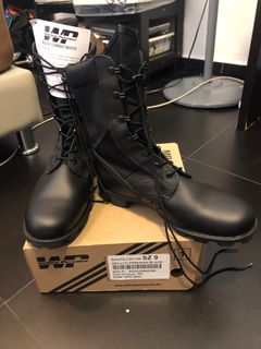 SAF Emart Pixelised Backpack, Men's Fashion, Bags, Backpacks on Carousell