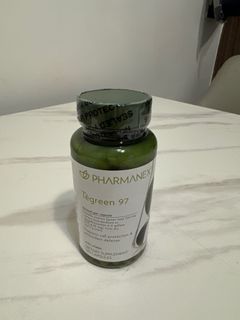 美國版 Nuskin Lifepak 如新Nu skin如沛綜合營養素 60包, 健康及營養食用品, 健康補充品, 健康補充品 - 維他命及 ...