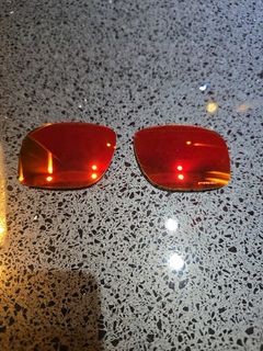 Brand New Oakley Sutro Lite Prizm Ruby 0OO946394631939, Men's Fashion ...