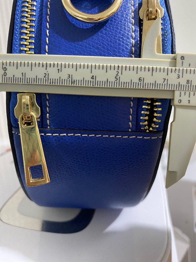 Piumelli Bag, Luxury, Bags & Wallets on Carousell