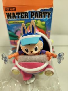 Preorder (Confirmed Design) - popmart Pop Mart Popmart Dimoo Coffee ...