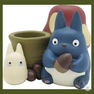 Mimiko from Panda! Go, Panda! (Studio Ghibli), Hobbies & Toys, Toys ...