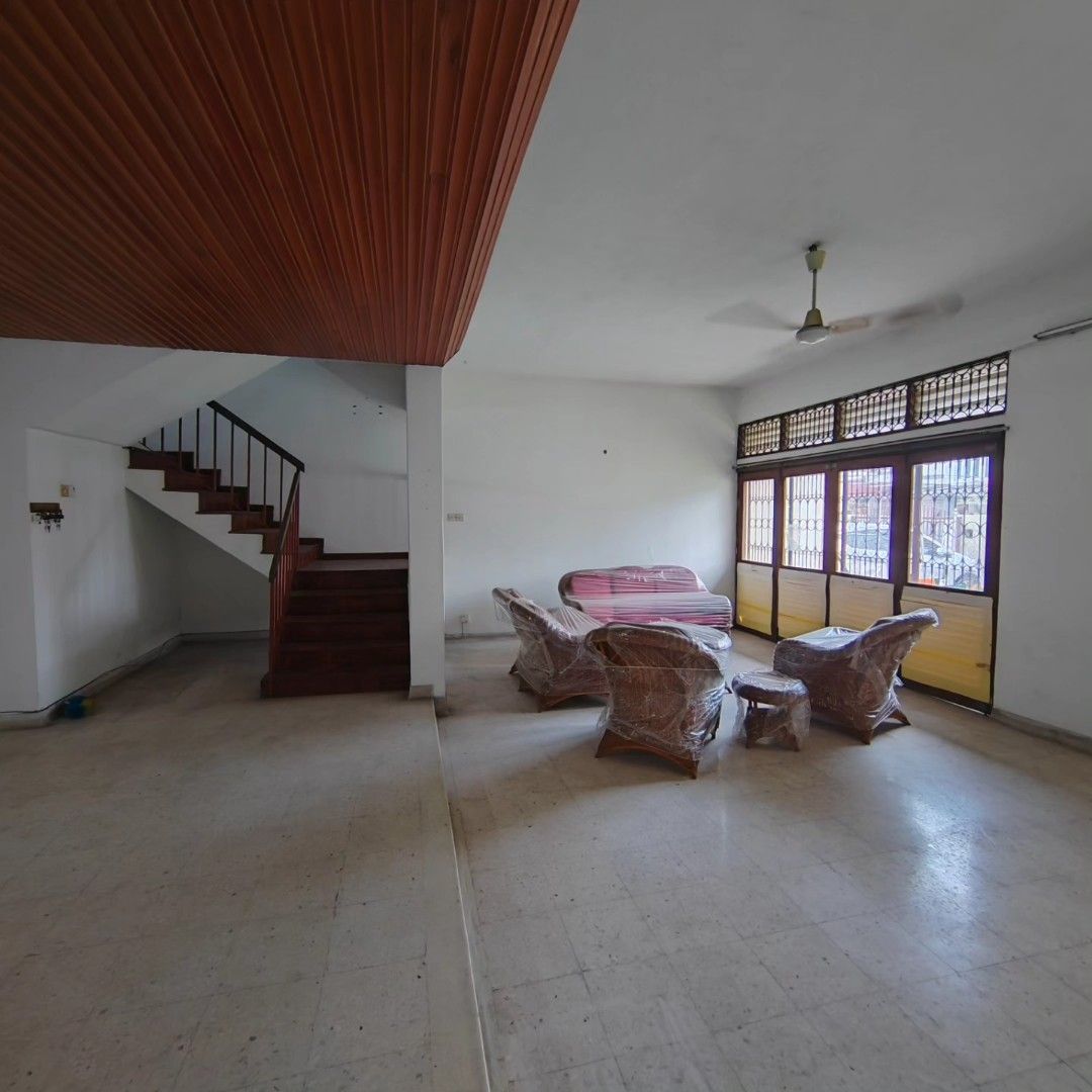 Southern Park klang 24 x 70 house for sale, Looking For on Carousell