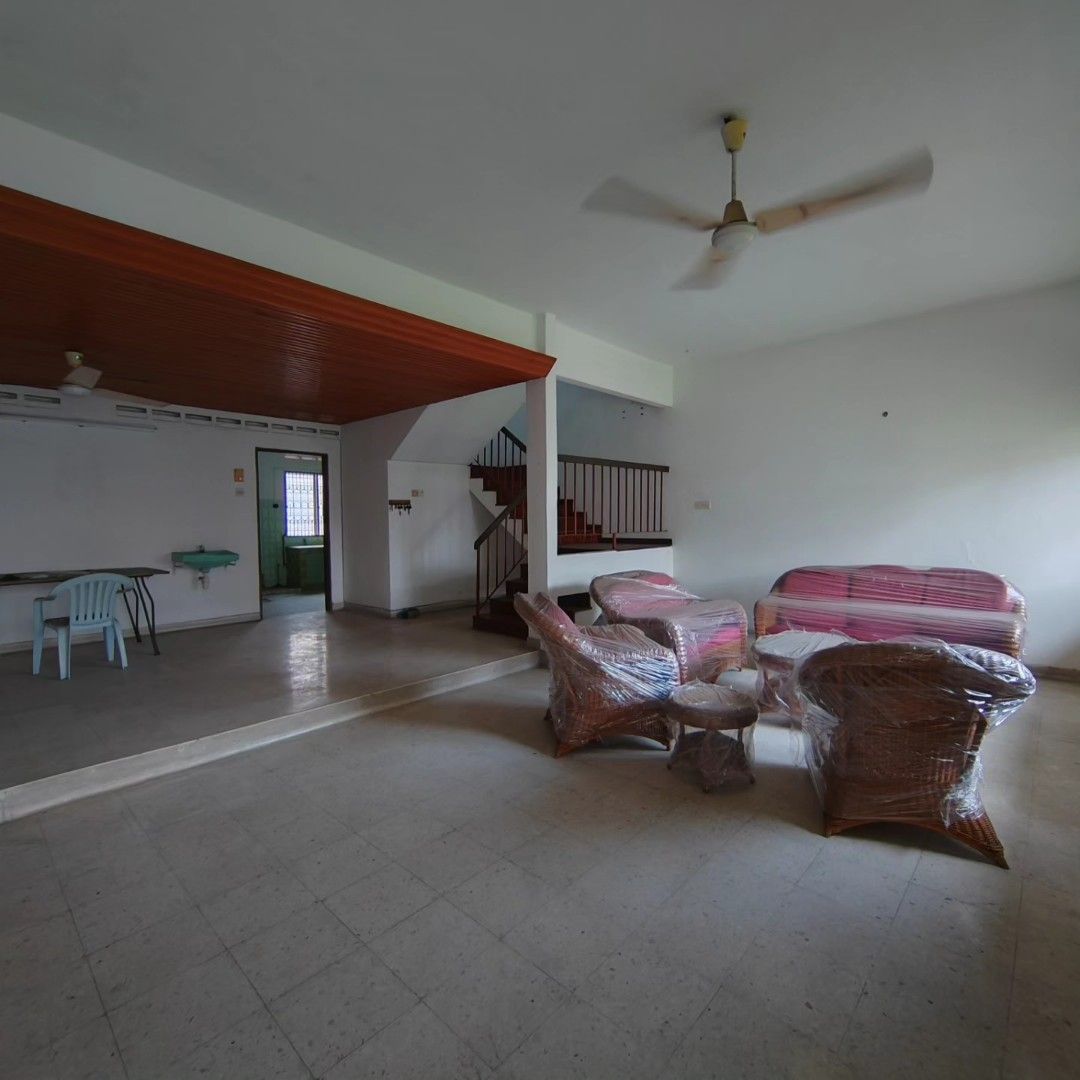 Southern Park klang 24 x 70 house for sale, Looking For on Carousell