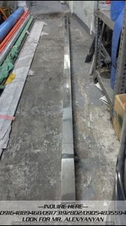 Gypsum Board (Knauf, Boral, Eastberg, Gyproc), Commercial & Industrial ...