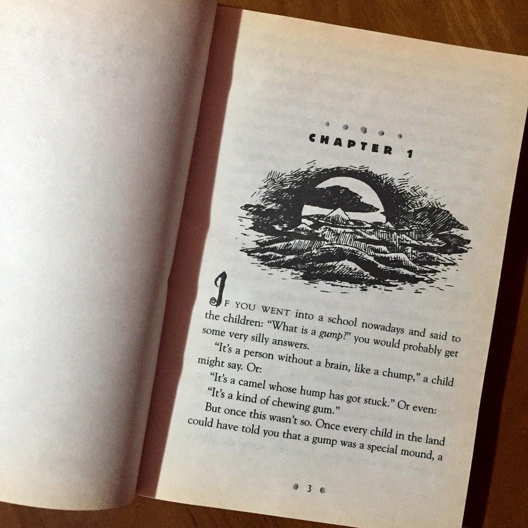 The Secret of Platform 13 by Eva Ibbotson, Illustrated by Sue Porter ...