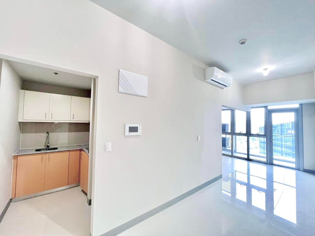 Amaia Steps Nuvali Delicia, Property, Rentals, Apartments & Condos on ...