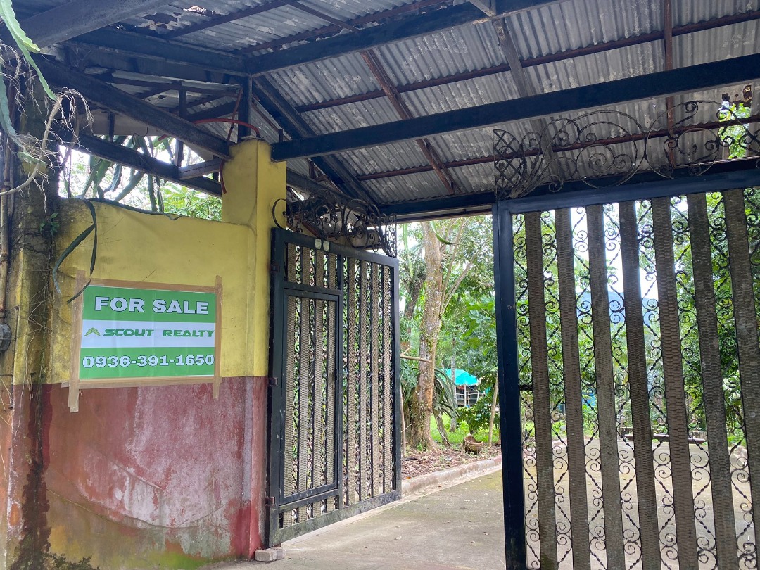 Metrogate Silang House & Lot For Sale, Property, For Sale, House & Lot ...