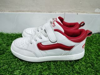 Toko Online Jual Beli Perlengkapan Bayi & Anak Murah | Carousell Indonesia