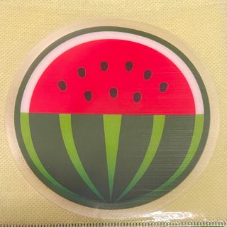 ARSENAL FOREVER WHATEVER THE WEATHER . Static Cling Decals . 11cm ...