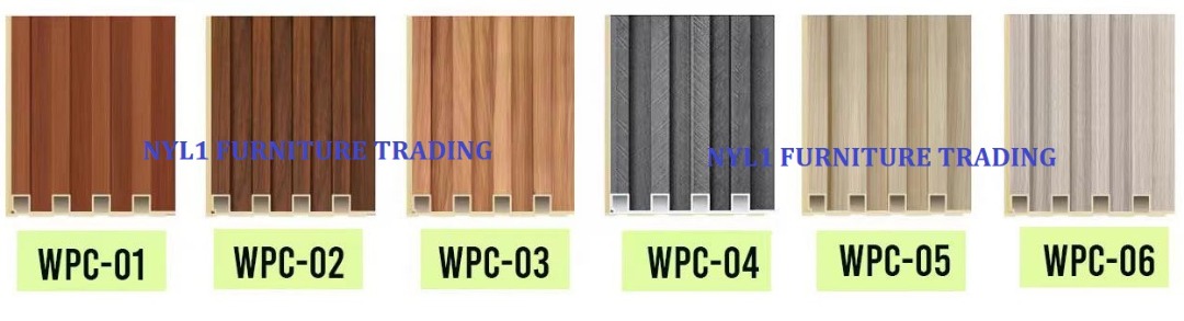 PVC CEILING SPANDREL EAVES KISAME GYMSUM BOARD WALL PANELS, Furniture ...