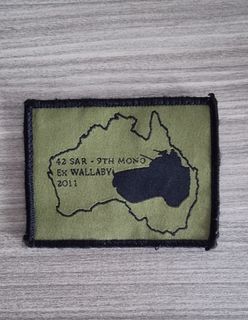 Marathon Medals! Army Marathon and NUS Run, Hobbies & Toys, Memorabilia ...