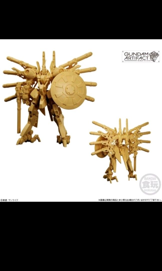 BANDAI GUNDAM ARTIFACT PHASE 4, Hobbies & Toys, Toys & Games on Carousell BANDAI GUNDAM ARTIFACT PHASE 4, Hobbies & Toys, Toys & Games on Carousell