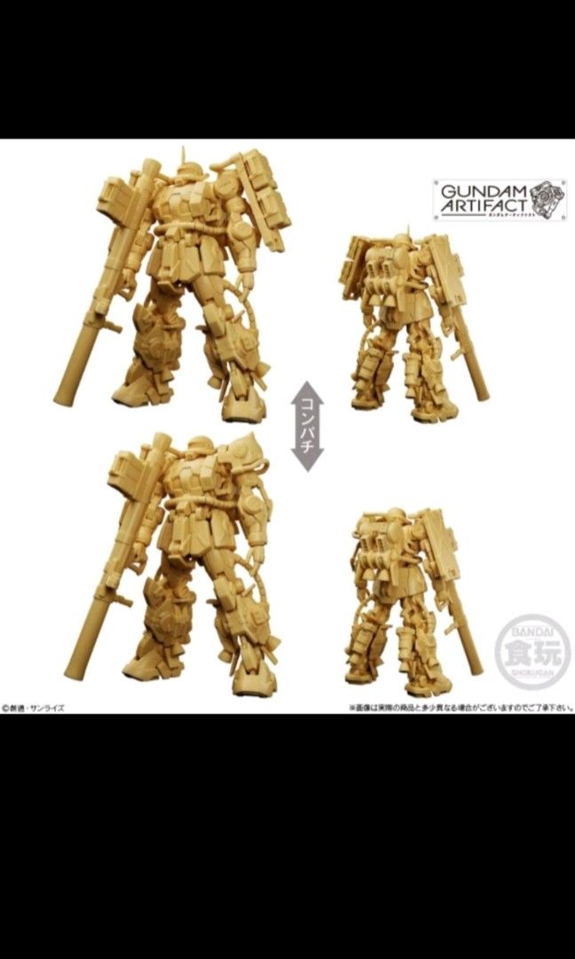 BANDAI GUNDAM ARTIFACT PHASE 4, Hobbies & Toys, Toys & Games on Carousell BANDAI GUNDAM ARTIFACT PHASE 4, Hobbies & Toys, Toys & Games on Carousell