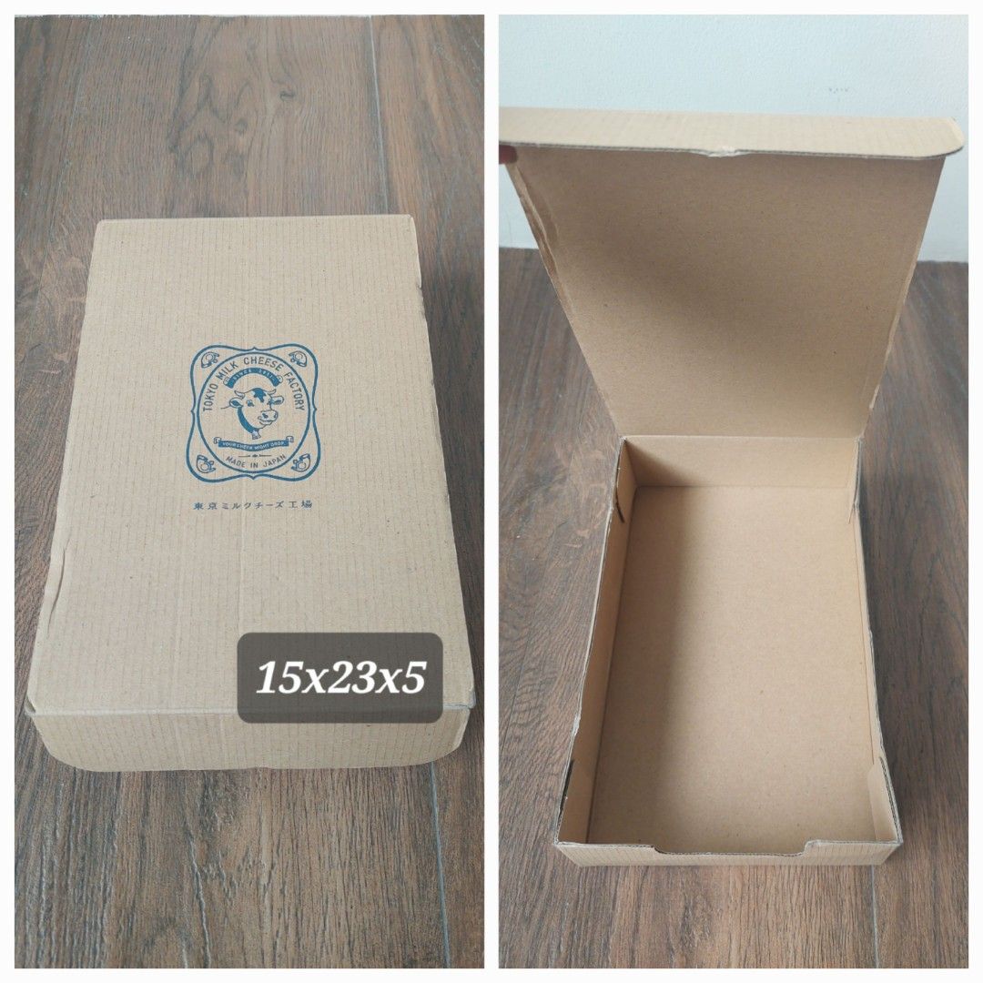 BOX KALENG KEMASAN BISCUIT COOKIES JEPANG GODIVA SHIROI KOIBITO TOKYO ...