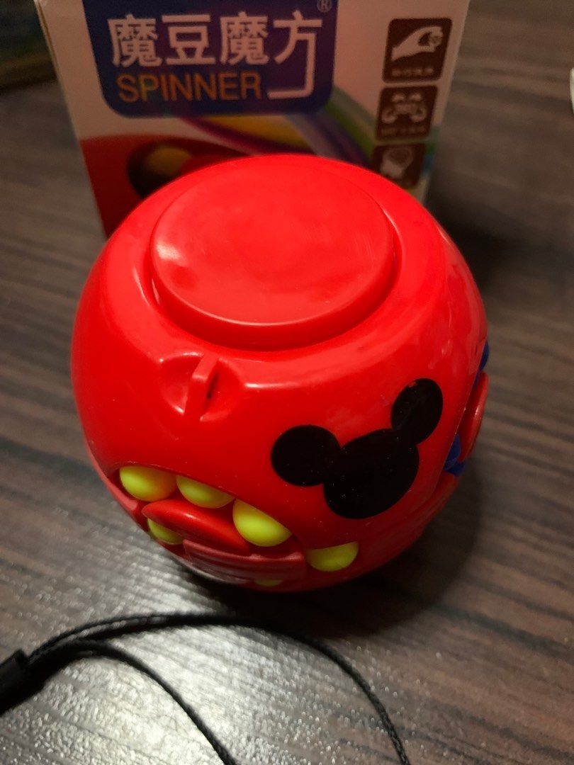 Brain teasers set, Hobbies & Toys, Toys & Games on Carousell