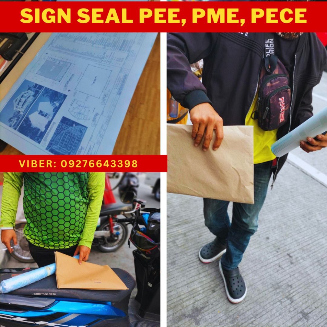 Building Plans Blue Print As Built / Sign Seal As Build Plans Complete ...