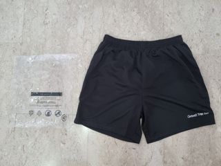 Pei Hwa secondary- School uniform boys - 2sets, Men's Fashion, Tops ...