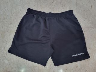 Pei Hwa secondary- School uniform boys - 2sets, Men's Fashion, Tops ...